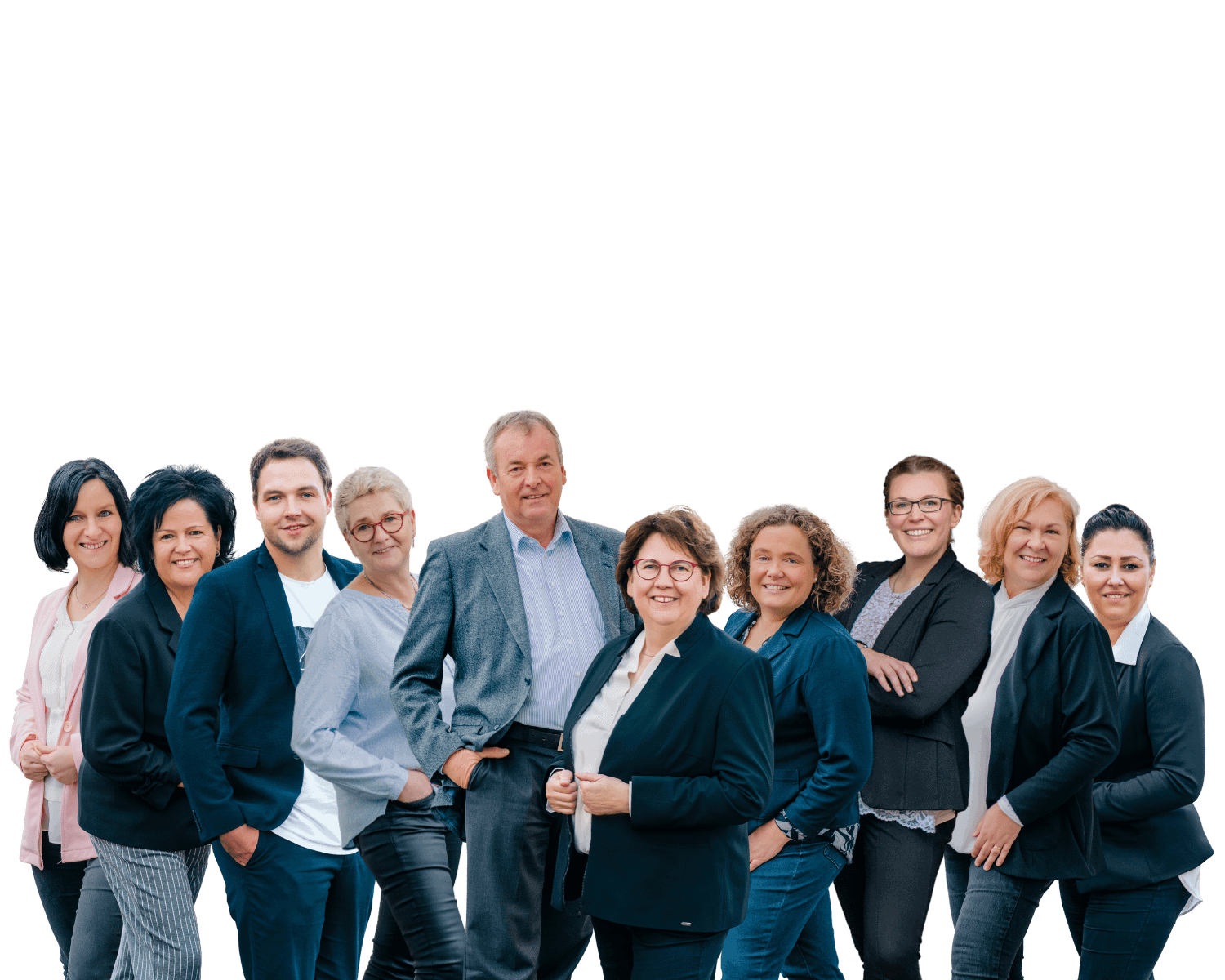 Dr. Lehner Immobilien | Von der Elbe bis zur Ostsee