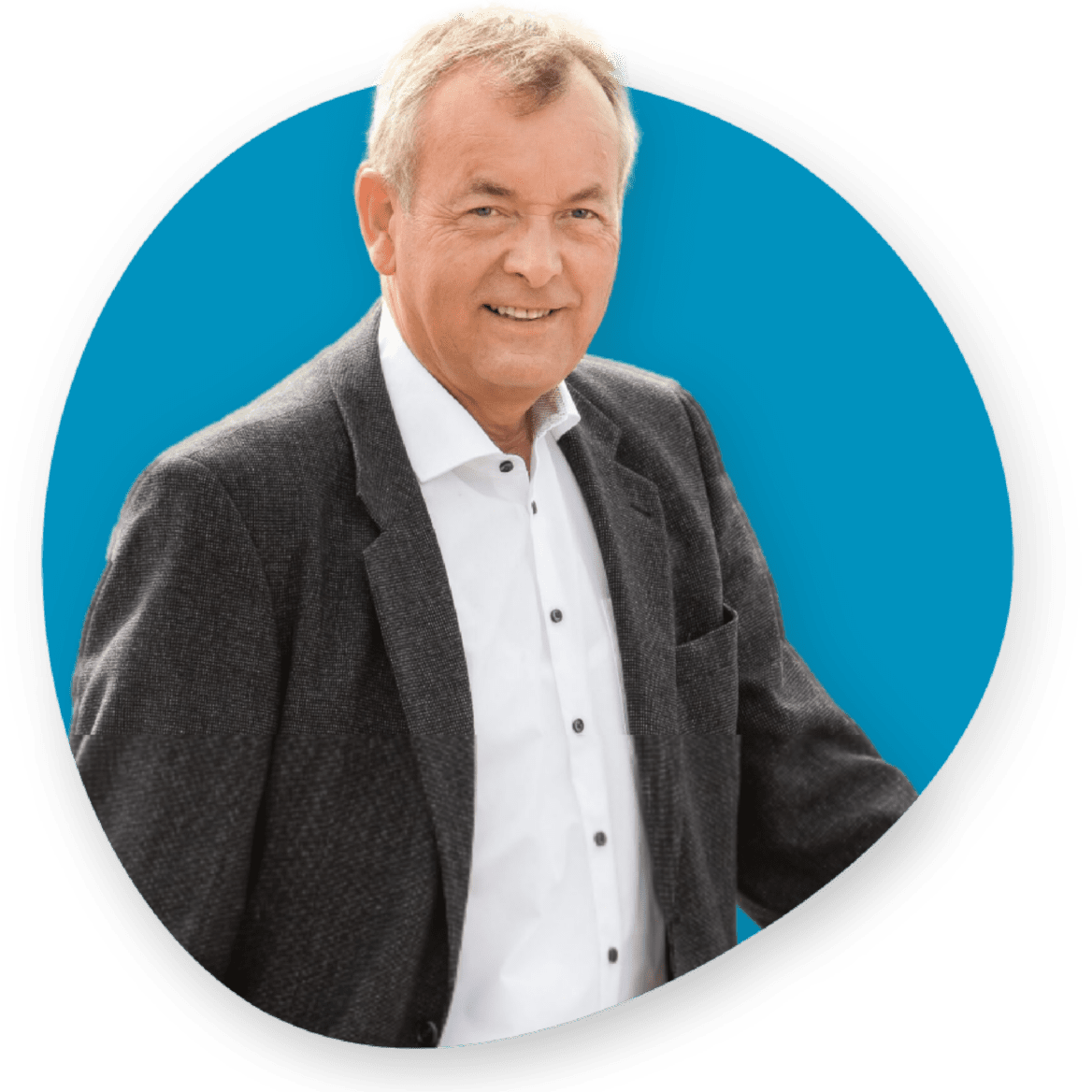 Die Immobilienangebote von Dr. Lehner Immobilien